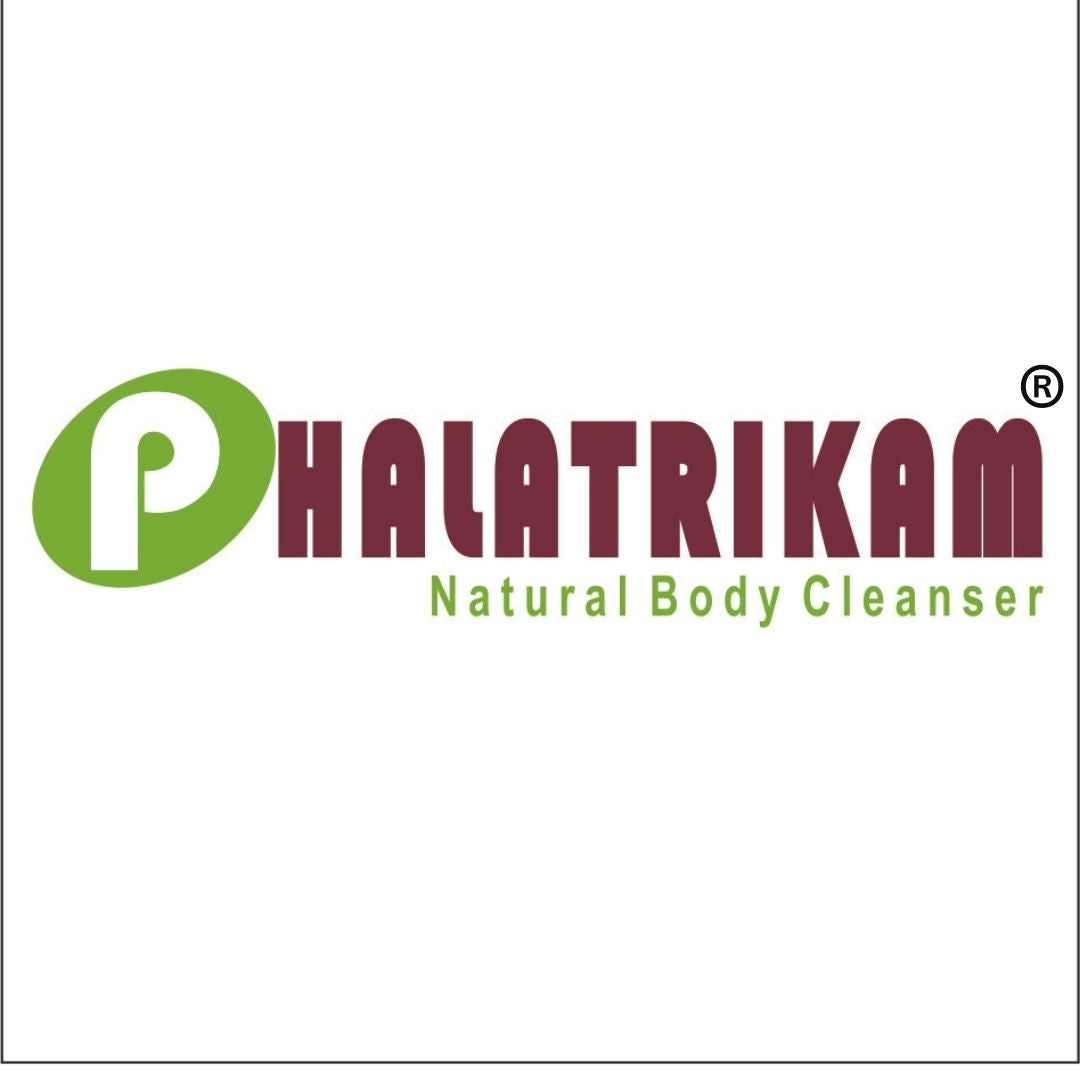 Our Top Brands under the Brand Portfolio of Deep Ayurveda