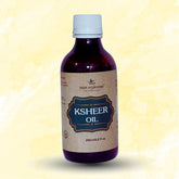 Panchkarma Oils for Ayurvedic Practitioner |Oil in Bulk