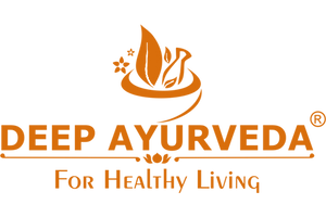 Multani Mitti : Benefits, Uses and Much More – Deep Ayurveda India