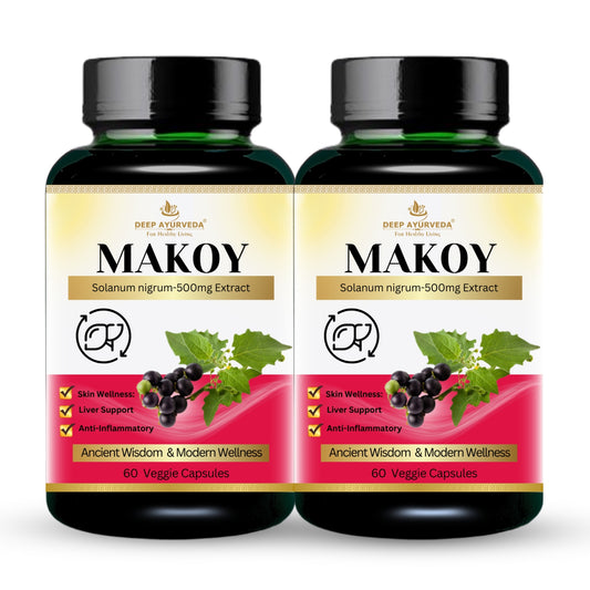 Liver Health Product Online | Ayurvedic Medicines for Liver