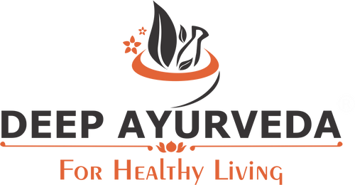 Panchkarma Oils for Ayurvedic Practitioner |Oil in Bulk